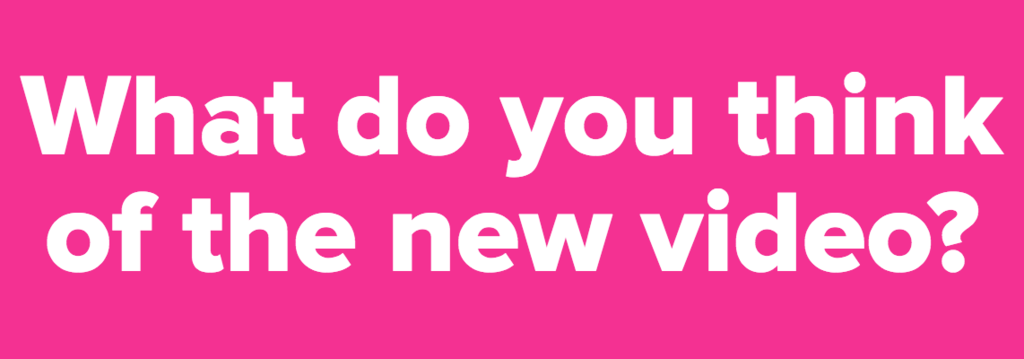 Ariana Grande’s “Breathin” Music Video Is Here And It’s Everything