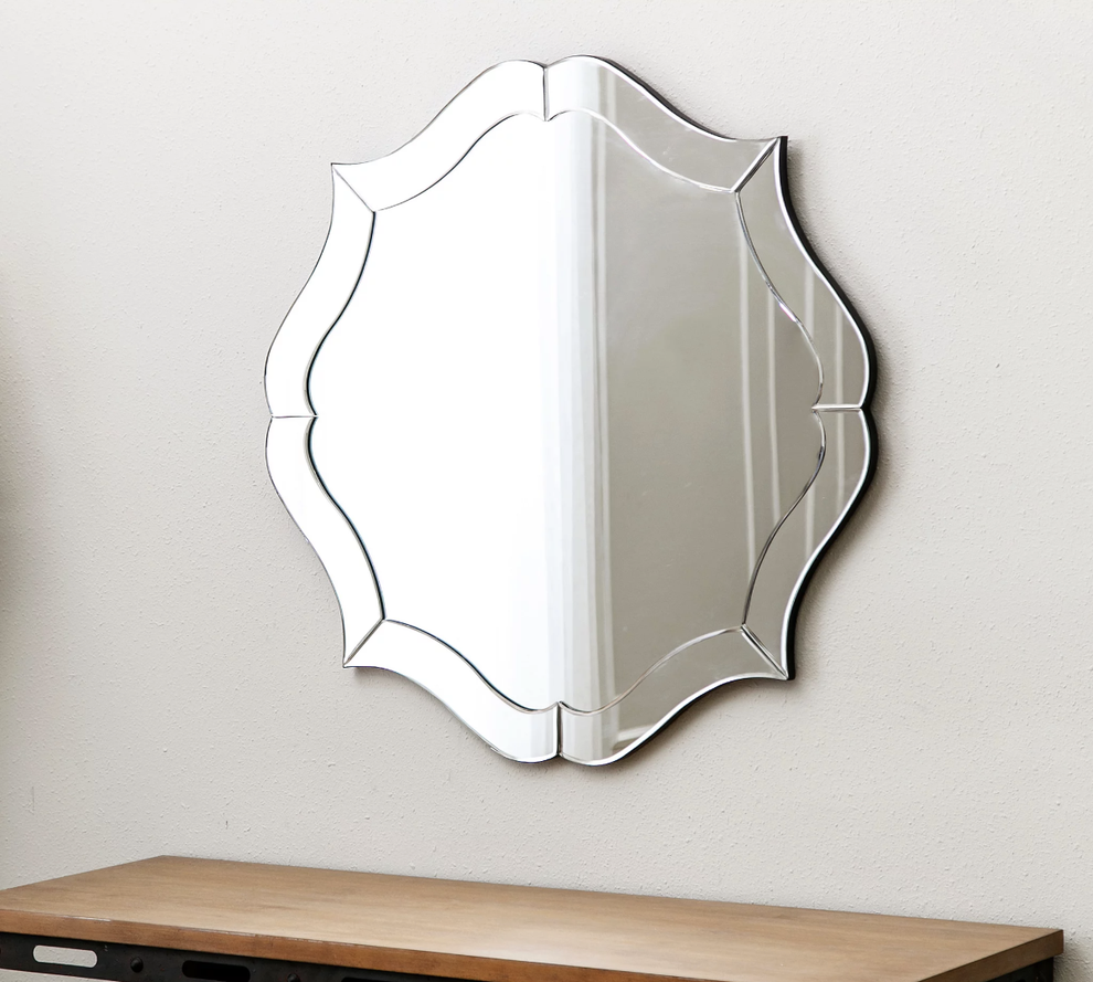 20 Things From Jet That'll Complete Every Room In Your Home