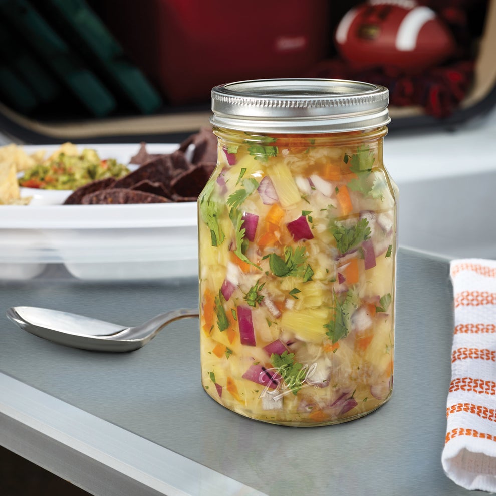 20 Awesome Things From Walmart That'll Upgrade Your Kitchen