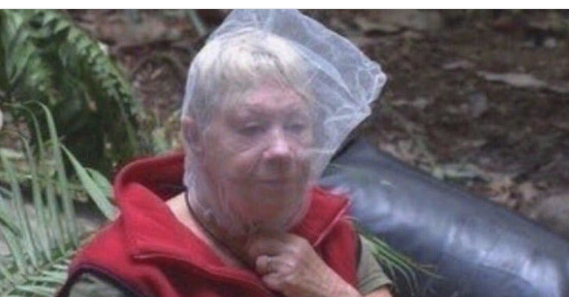 Tweets For People With A Messed Up Sense Of Humor