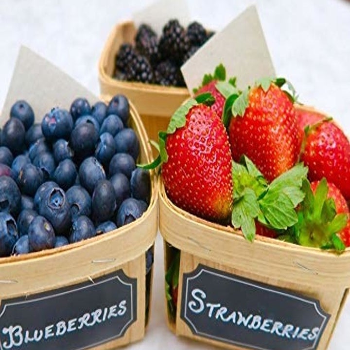 34 Useful Products That'll Help You Waste Less Food