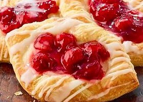 Eat At Panera To Reveal Where You Should Travel Next