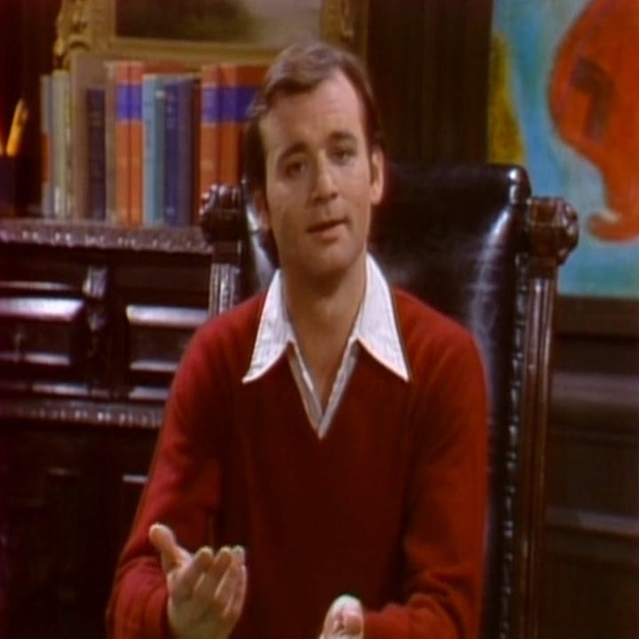 "Saturday Night Live": 25 Facts You Never Knew About The Show