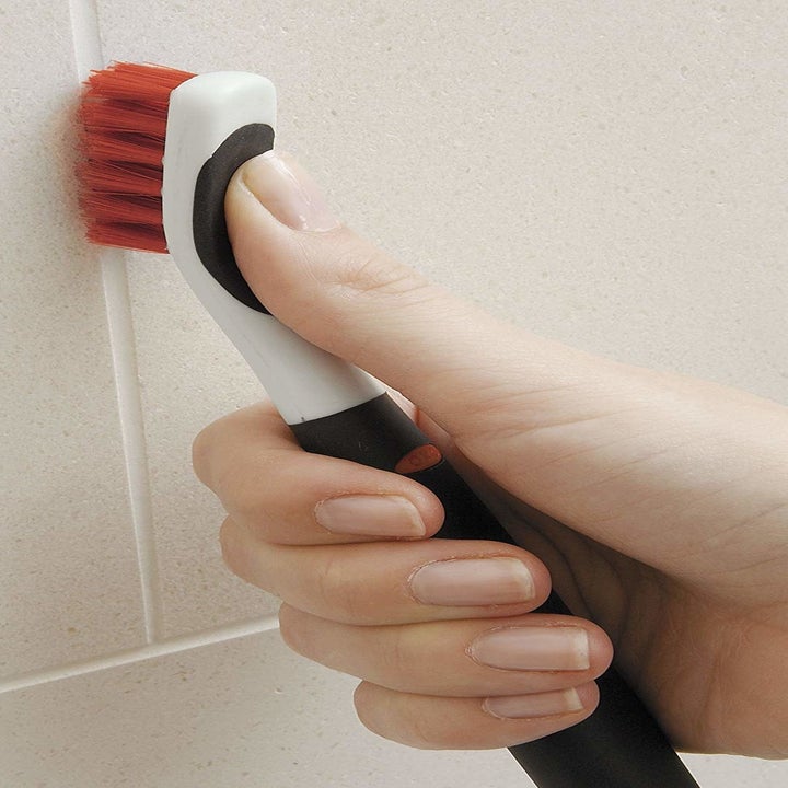 21 Useful Cleaning Gadgets That Actually Do What They Say They Will