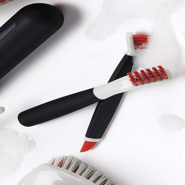 21 Useful Cleaning Gadgets That Actually Do What They Say They Will