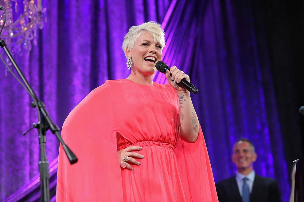 Here's A List Of 2019 Concert Tours You'll Want To Get Tickets To ASAP