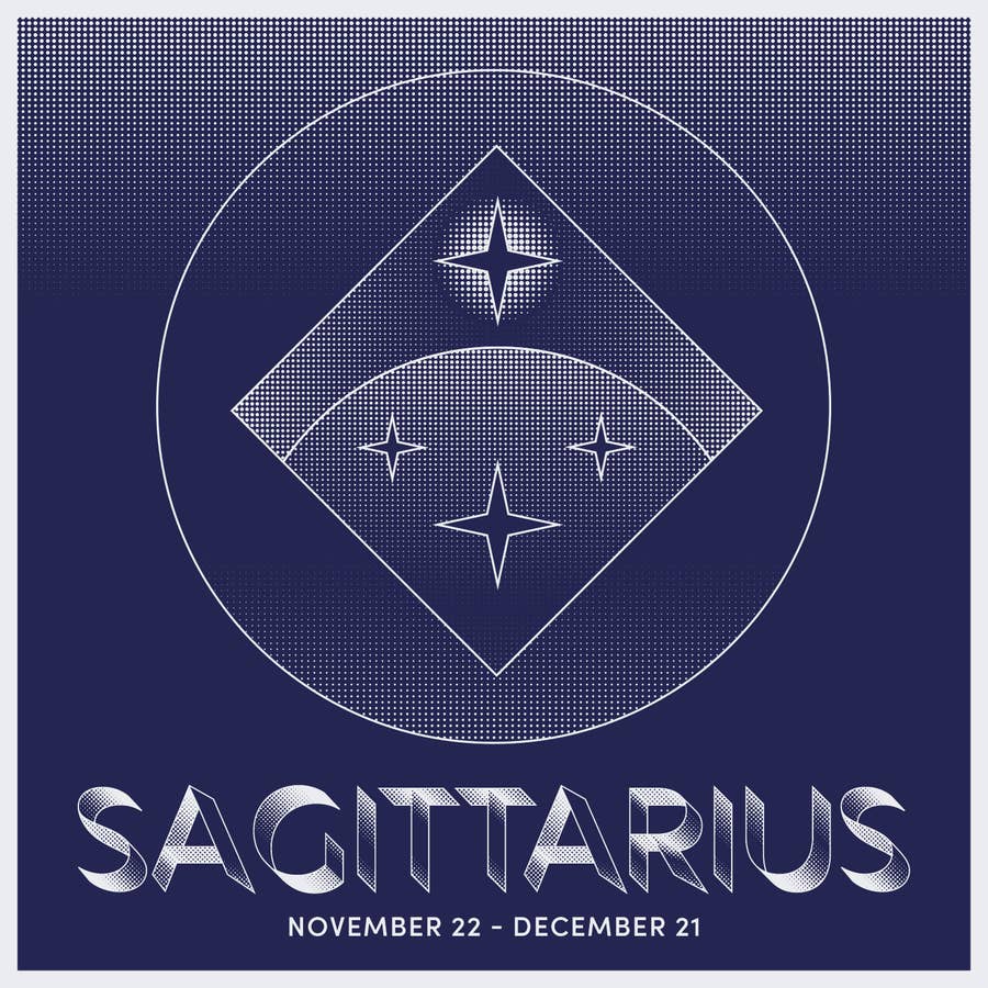 Whats november 22 zodiac sign 60 photos - Astrologytoyou.com
