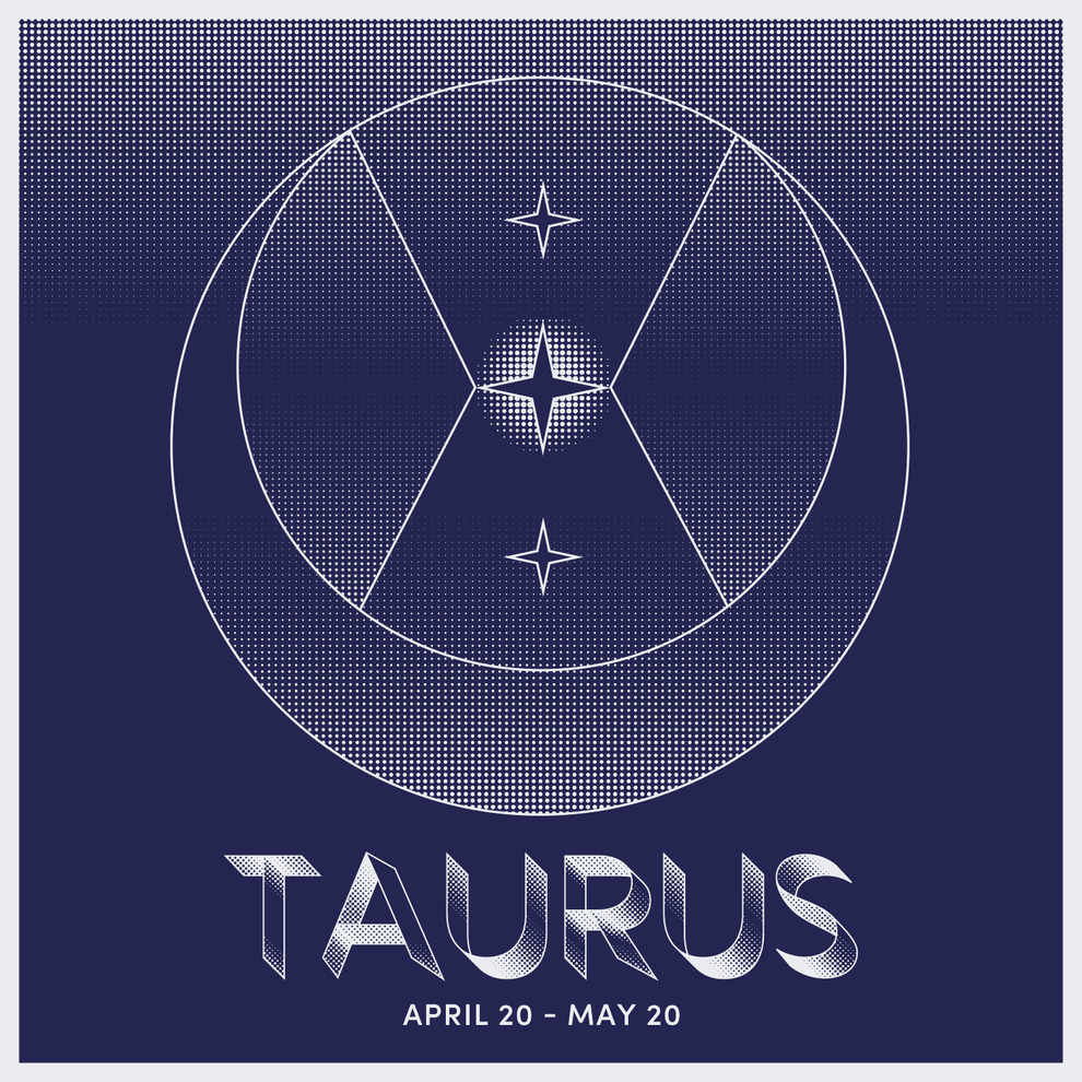 A Helpful Guide To Dating Each Zodiac Sign