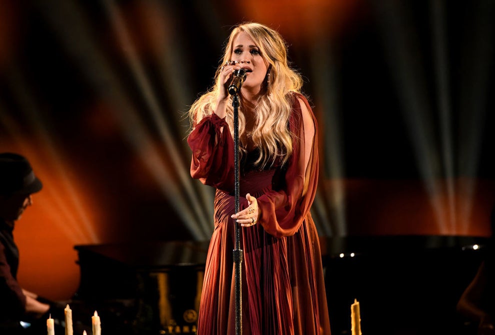 Here's A List Of 2019 Concert Tours You'll Want To Get Tickets To ASAP