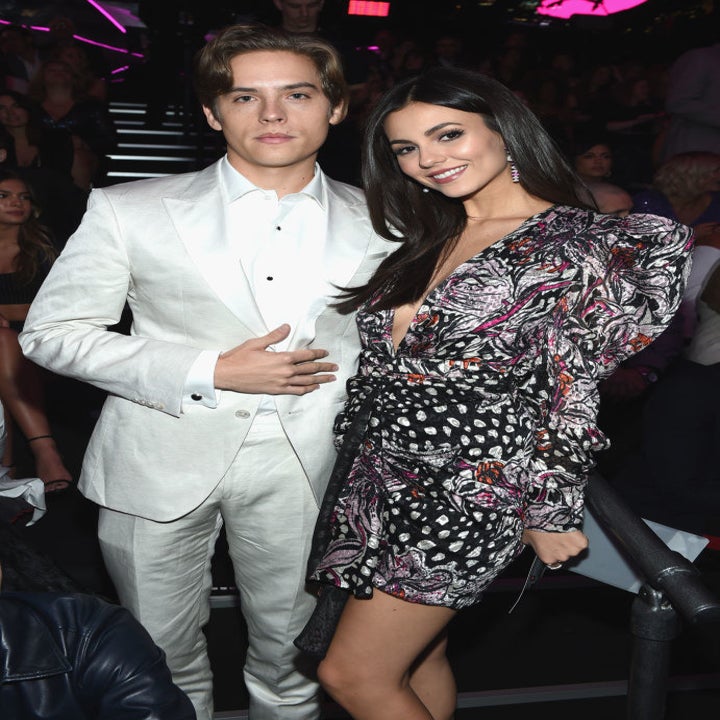 The Weeknd Thinks Trevor Noah Is His "Real Life Twin," Do You?