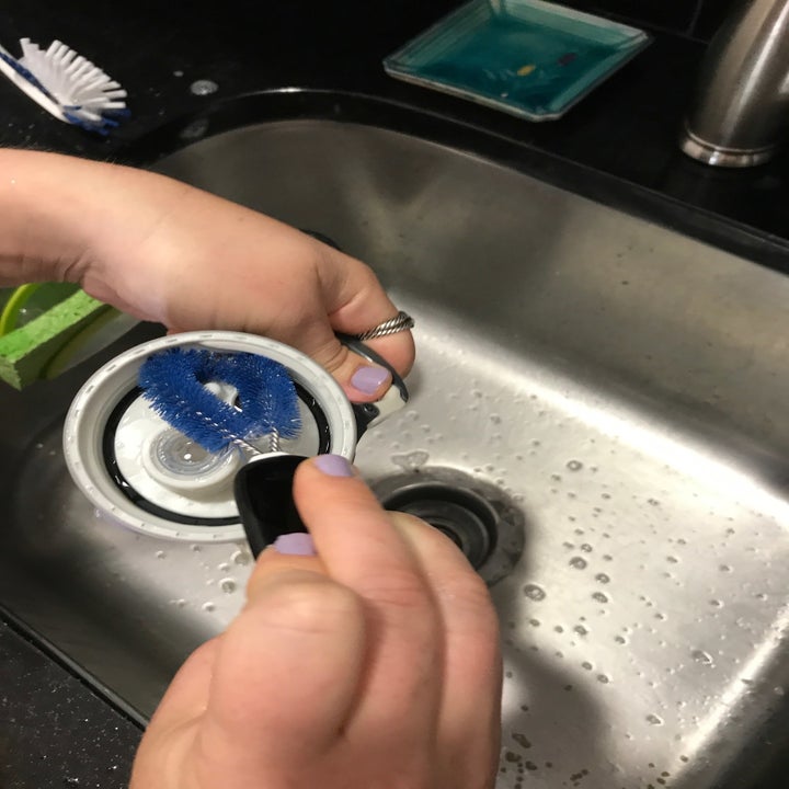 21 Useful Cleaning Gadgets That Actually Do What They Say They Will