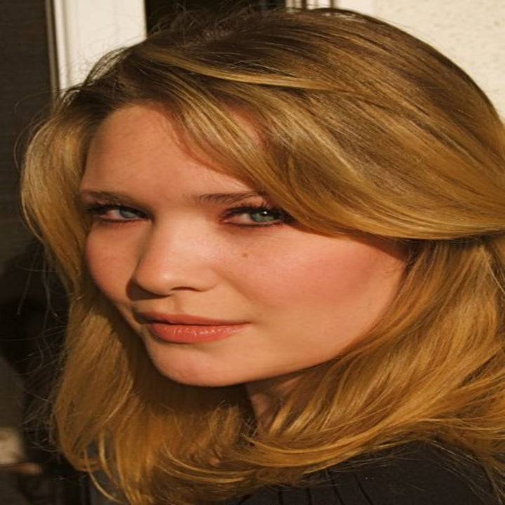 These Are The Best Books Of 2018, According To Goodreads Users