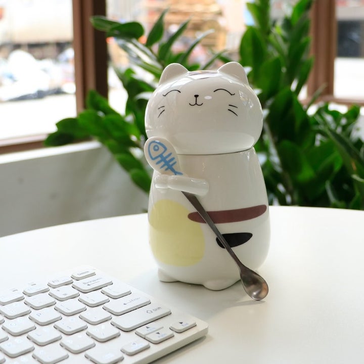 39 Ridiculously Cute Gifts I Don't Think Anyone Could Possibly Resist