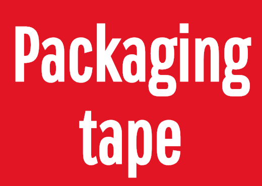 Wrap A Present In 7 Steps To Find Out If You Are More Like Santa Or Mrs ...