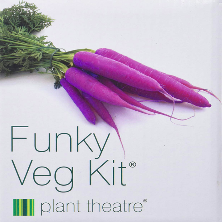 33 Super-Fun Gifts That'll Basically Guarantee A Good Time