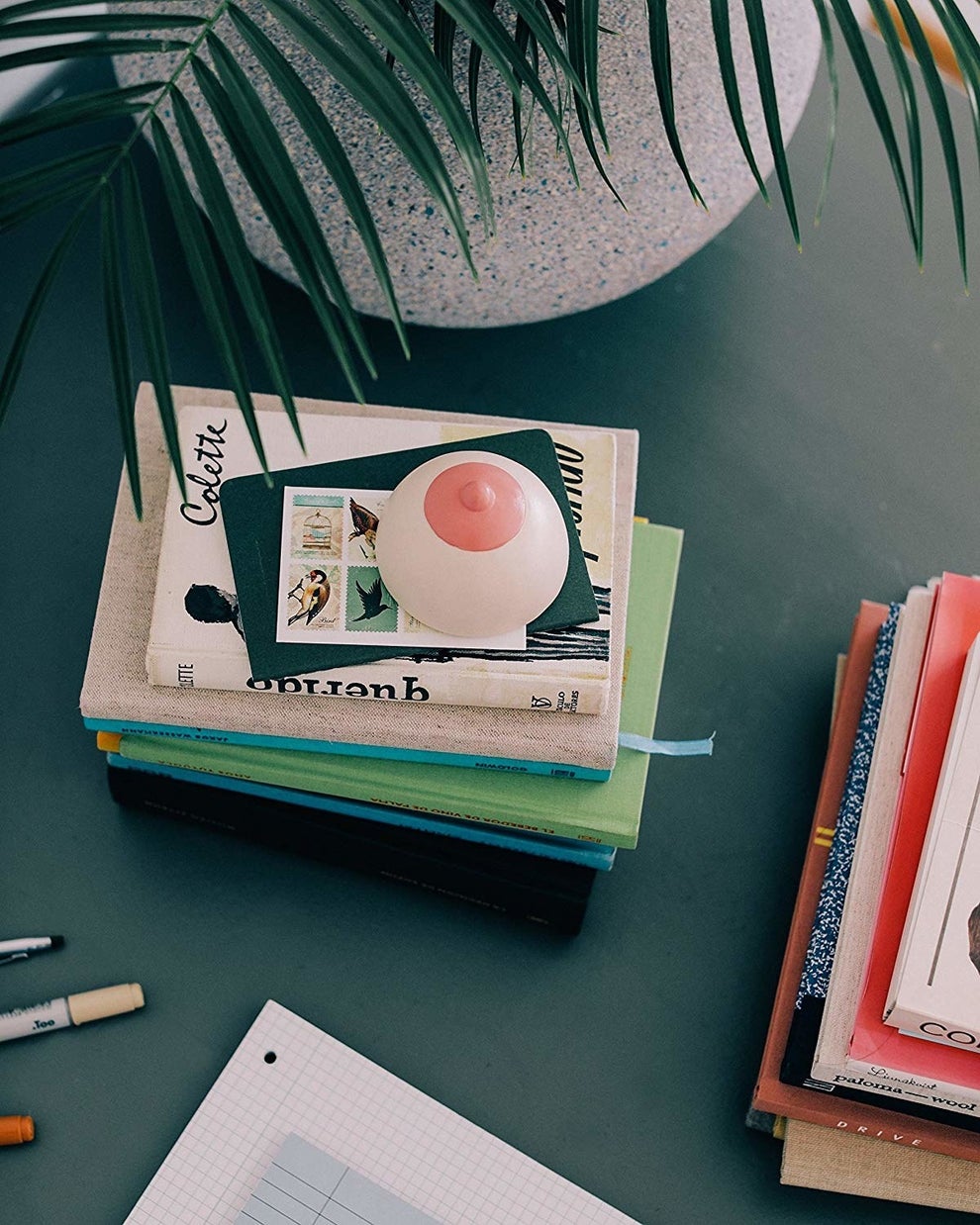 28 "Inappropriate" Gifts For People With A Sense Of Humor