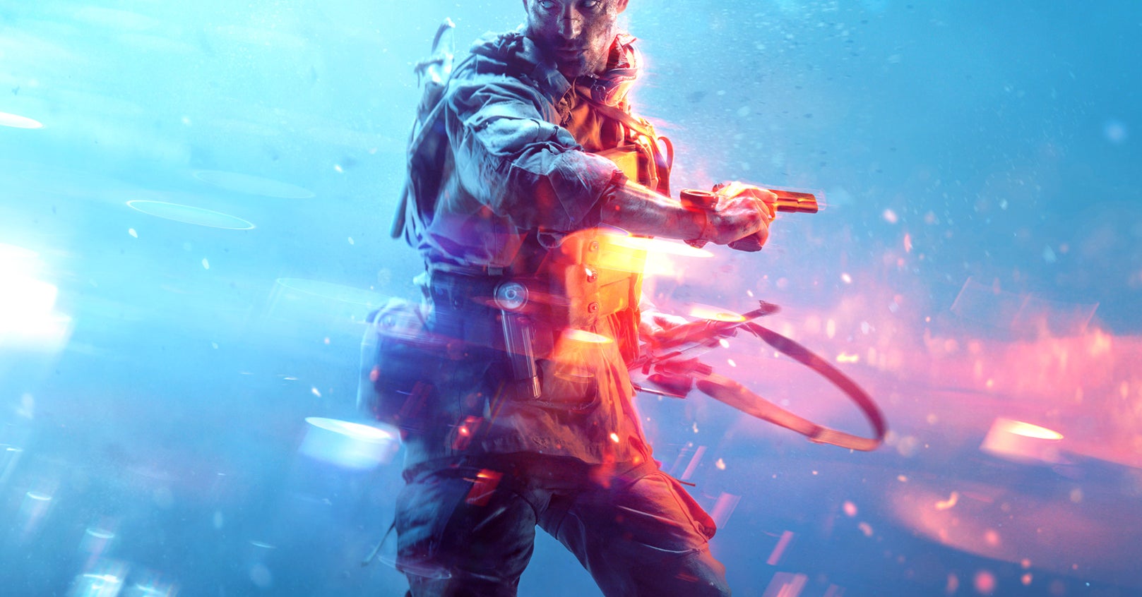 If You Get 8/10 On This FPS Terminology Quiz, You're A True Gamer