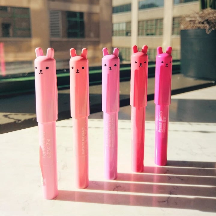 37 Ridiculously Cute Gifts No One Could Possibly Resist