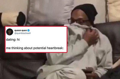 Best Tweets, Memes, and Jokes of 2018 - BuzzFeed