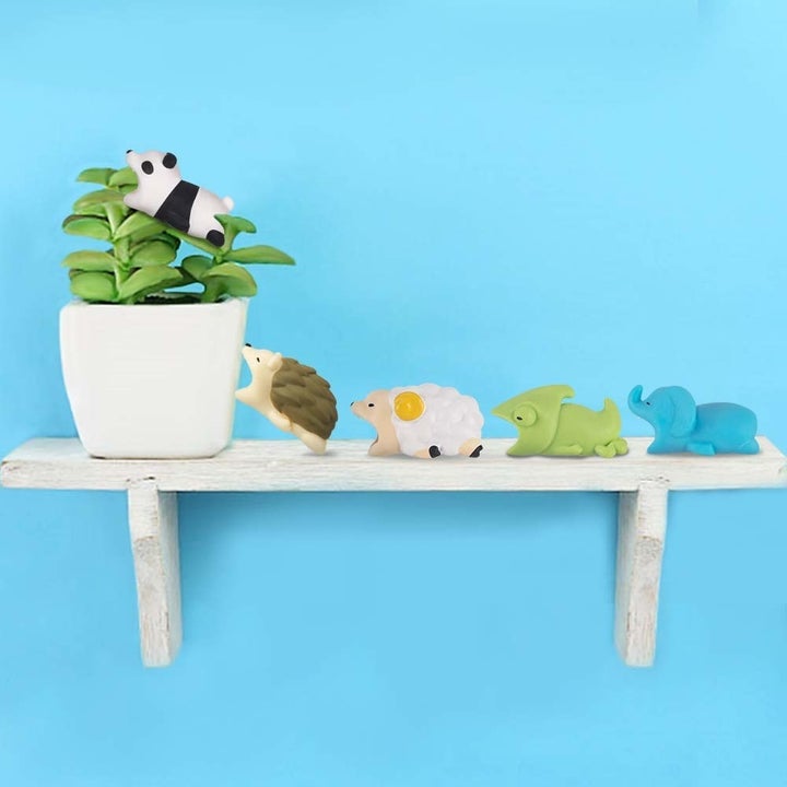 37 Ridiculously Cute Gifts No One Could Possibly Resist