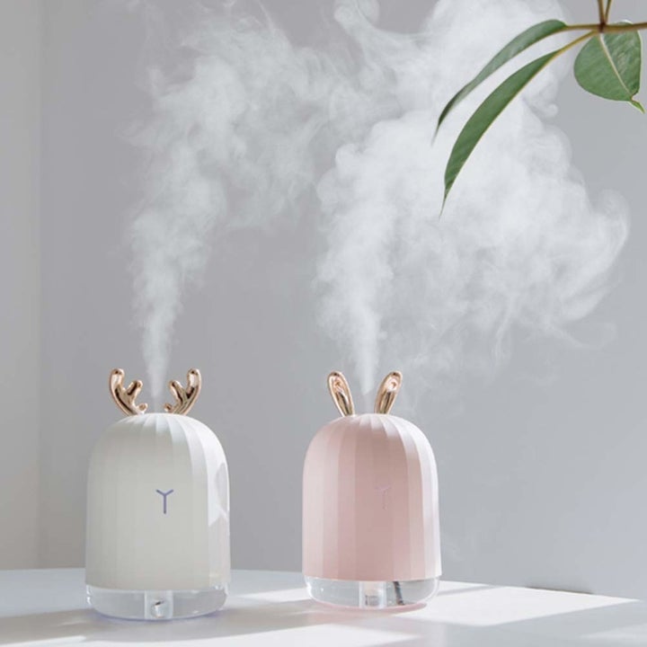 39 Ridiculously Cute Gifts I Don't Think Anyone Could Possibly Resist