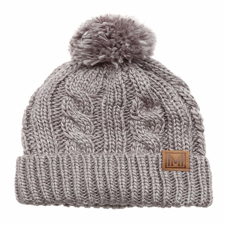 24 Wearable Things To Help You Survive (And Thrive In) The Rest Of Winter