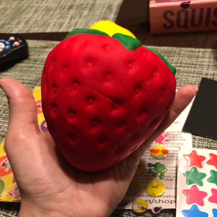 35 Small But Amazing Gifts That Will Leave A Huge Impression