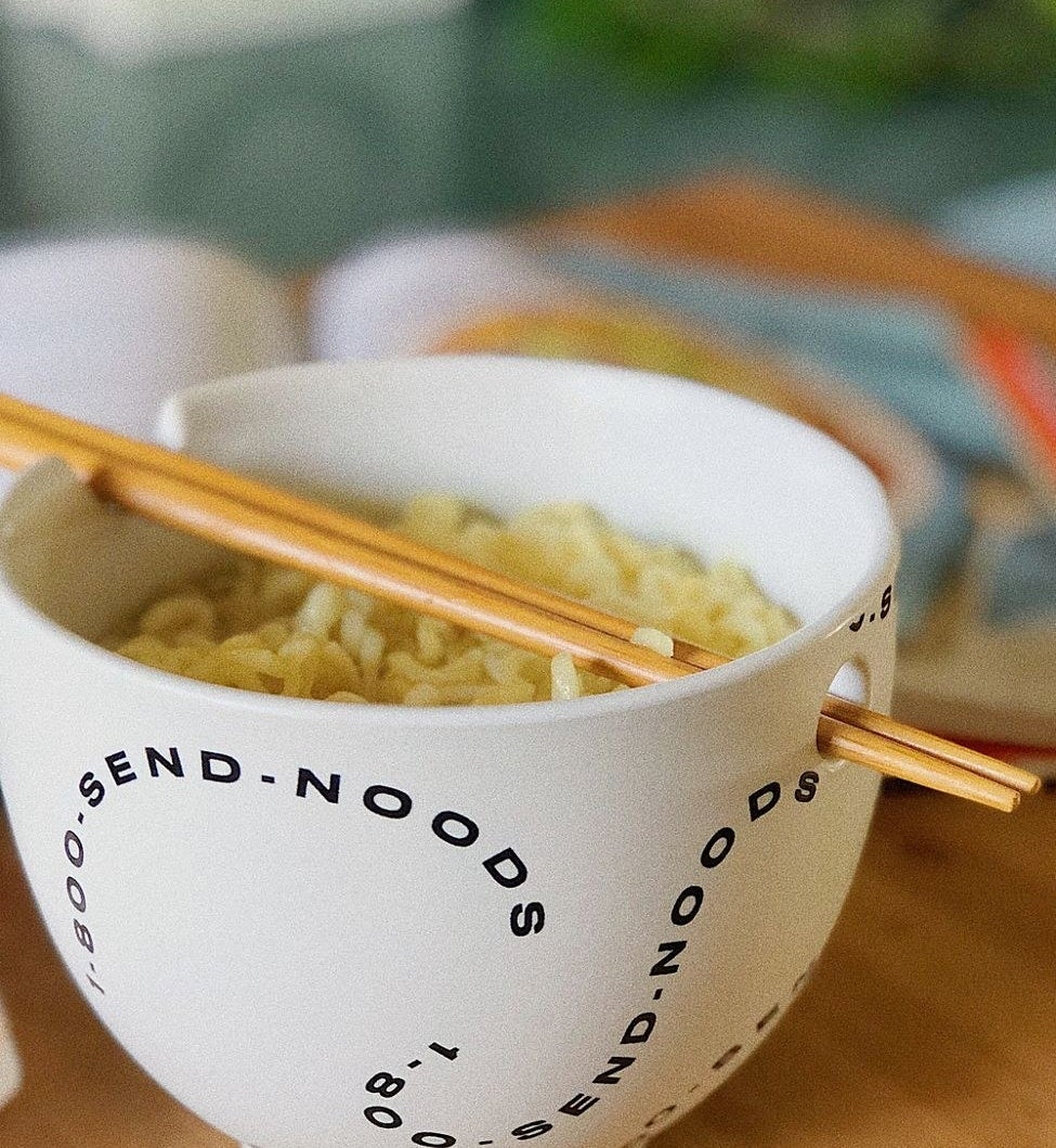 38 Gifts For People Who Pretty Much Enjoy Eating More Than Any Other ...