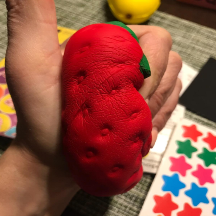 35 Small But Amazing Gifts That Will Leave A Huge Impression