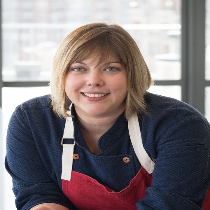 18 Chefs Reveal Their Favorite Comfort Foods And How To Make Them At Home