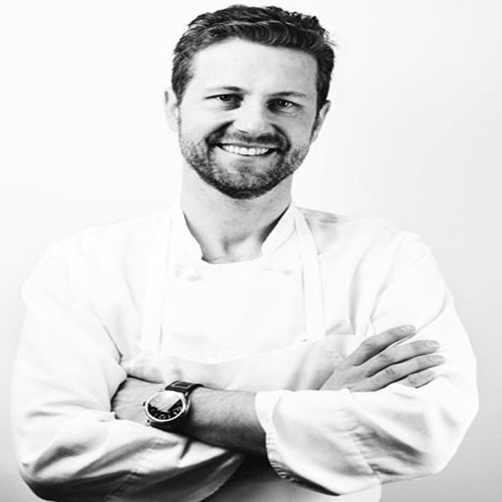 18 Chefs Reveal Their Favorite Comfort Foods And How To Make Them At Home