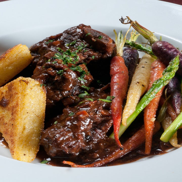 18 Chefs Reveal Their Favorite Comfort Foods And How To Make Them At Home