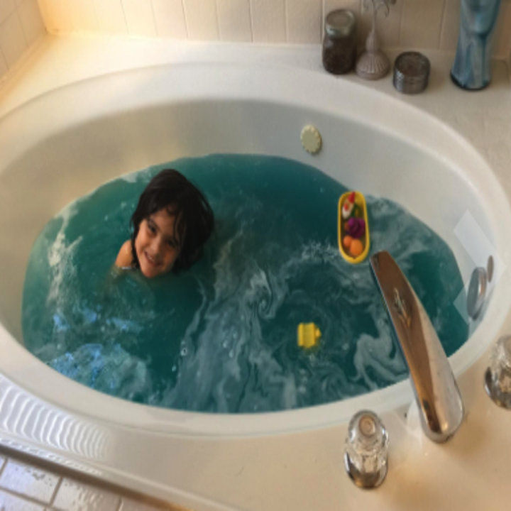 28 Bath Bombs You Need In Your Life Right Now