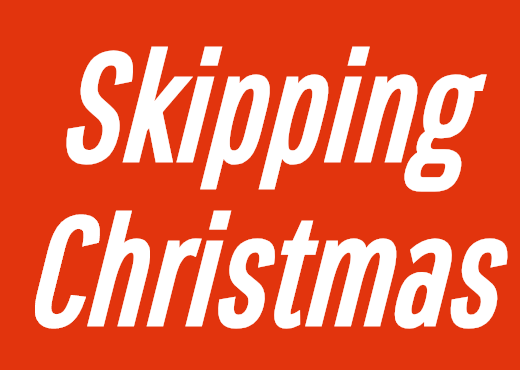 How You Rename These Classic Christmas Movies Will Reveal Which Holiday ...