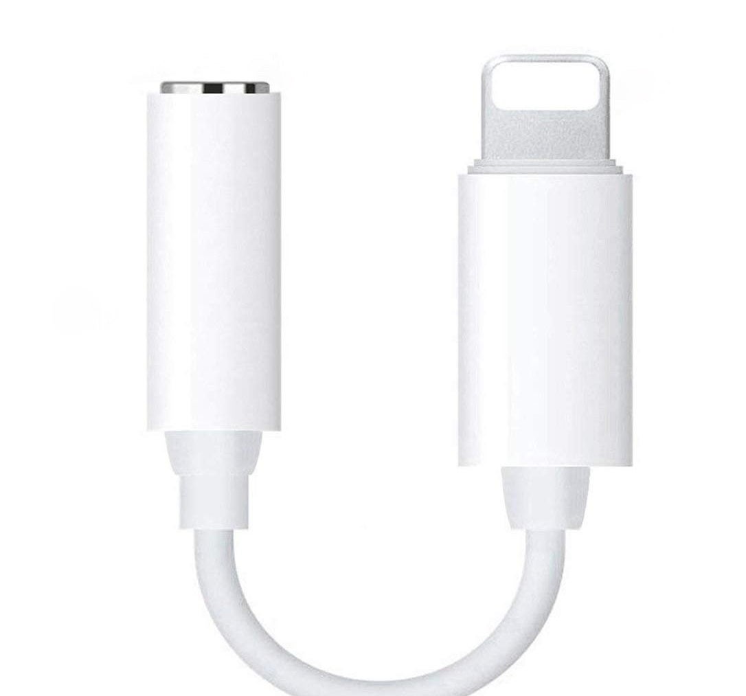 32 Gifts For That One Friend Who Never Puts Down Their Phone