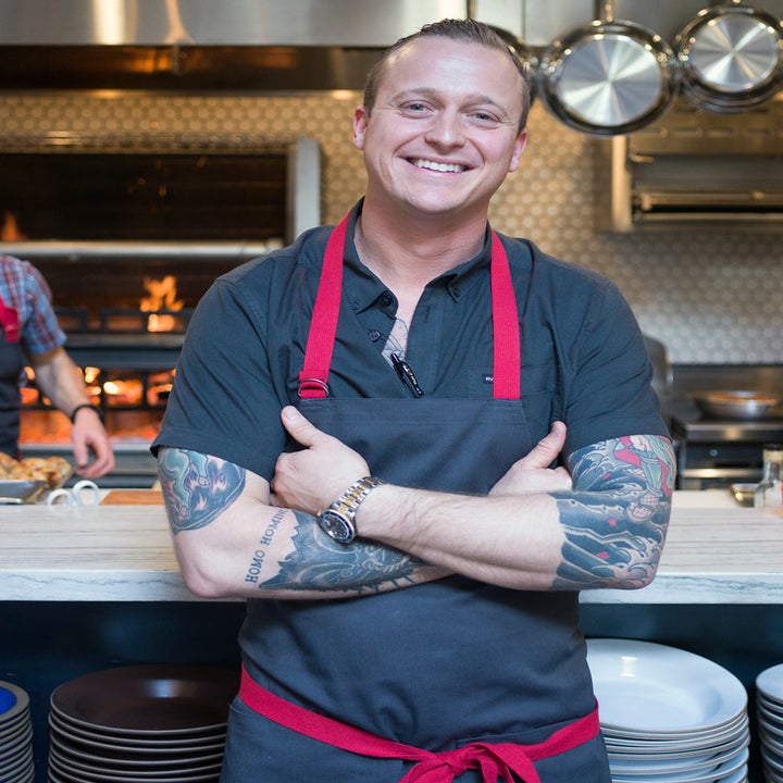 18 Chefs Reveal Their Favorite Comfort Foods And How To Make Them At Home