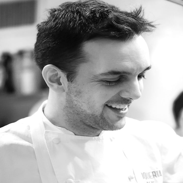 18 Chefs Reveal Their Favorite Comfort Foods And How To Make Them At Home