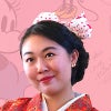 Beatriz Aya Sato on BuzzFeed