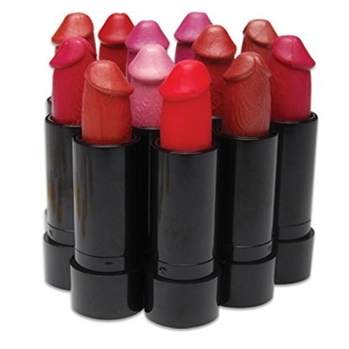 28 "Inappropriate" Gifts For People With A Sense Of Humor