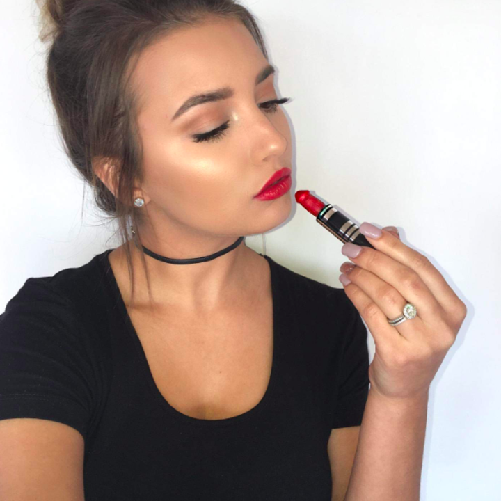 28 "Inappropriate" Gifts For People With A Sense Of Humor