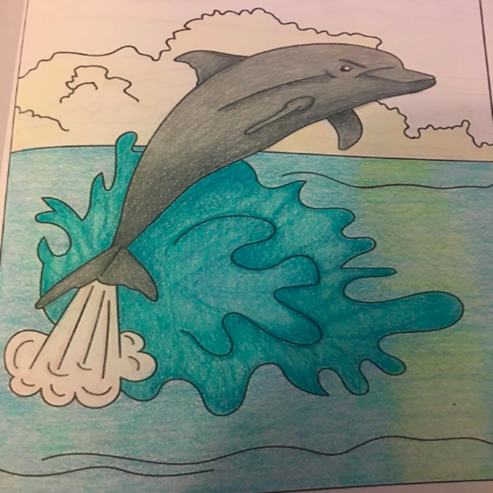 28 "Inappropriate" Gifts For People With A Sense Of Humor