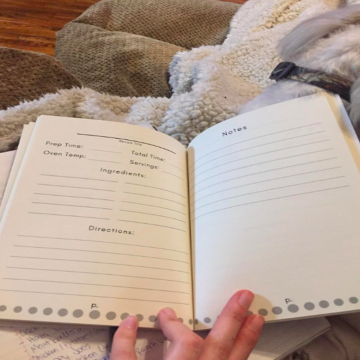 28 "Inappropriate" Gifts For People With A Sense Of Humor