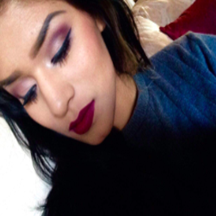 The Best Eye Makeup Products You Can Get On Amazon
