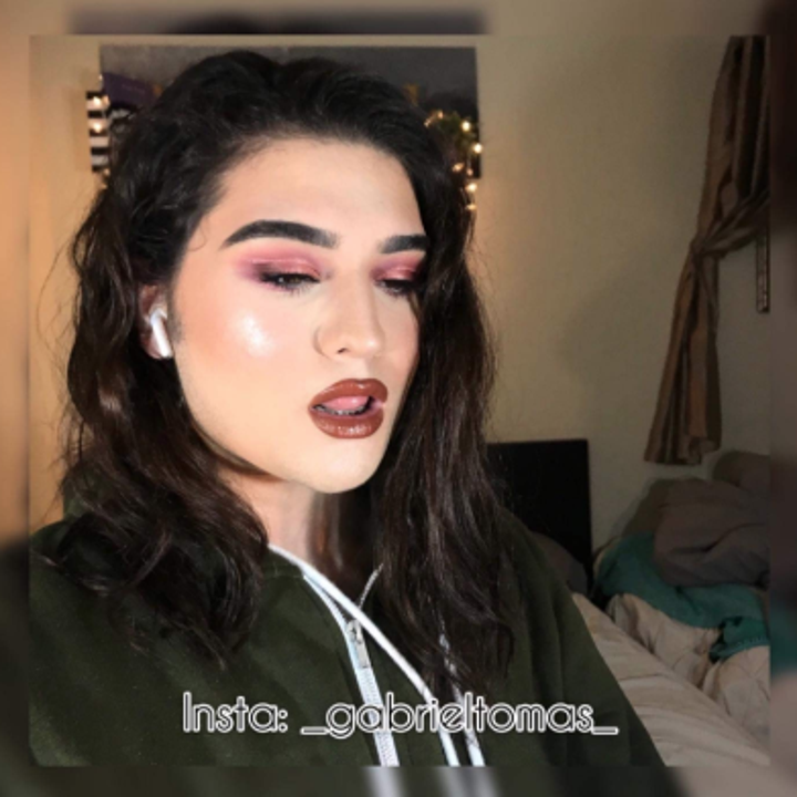 The Best Eye Makeup Products You Can Get On Amazon