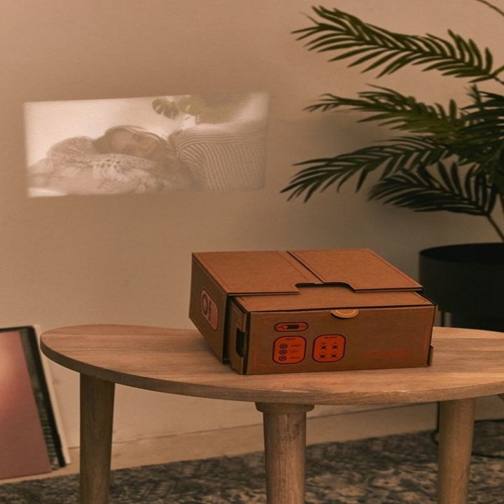 33 Super-Fun Gifts That'll Basically Guarantee A Good Time