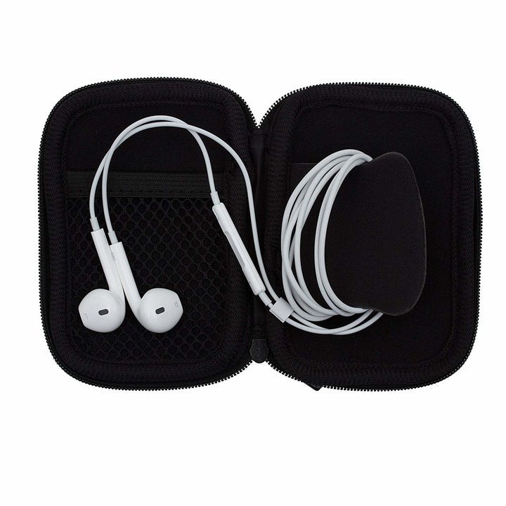 32 Gifts For That One Friend Who Never Puts Down Their Phone