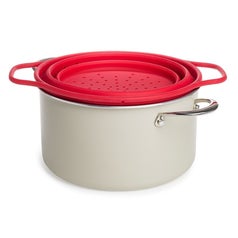 32 Kitchen Gadgets You'll Really And Truly Use All The Time