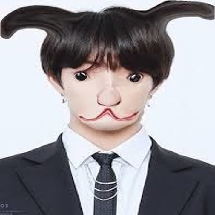 The 50 Worst Things On The Internet In 2018