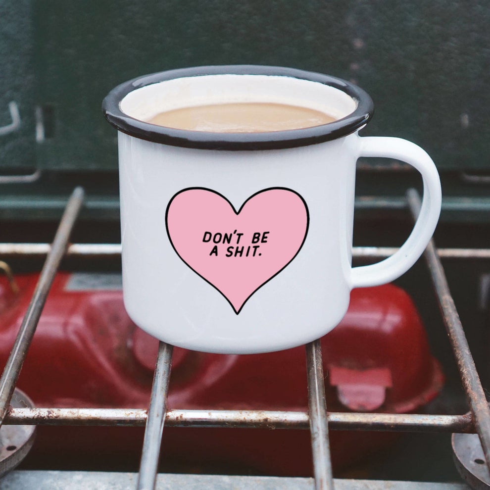 28 "Inappropriate" Gifts For People With A Sense Of Humor