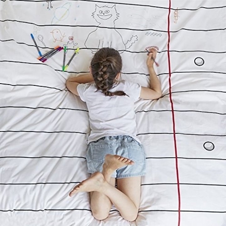 33 Super-Fun Gifts That'll Basically Guarantee A Good Time